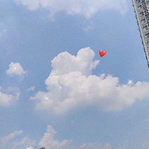 银河赠品盒 