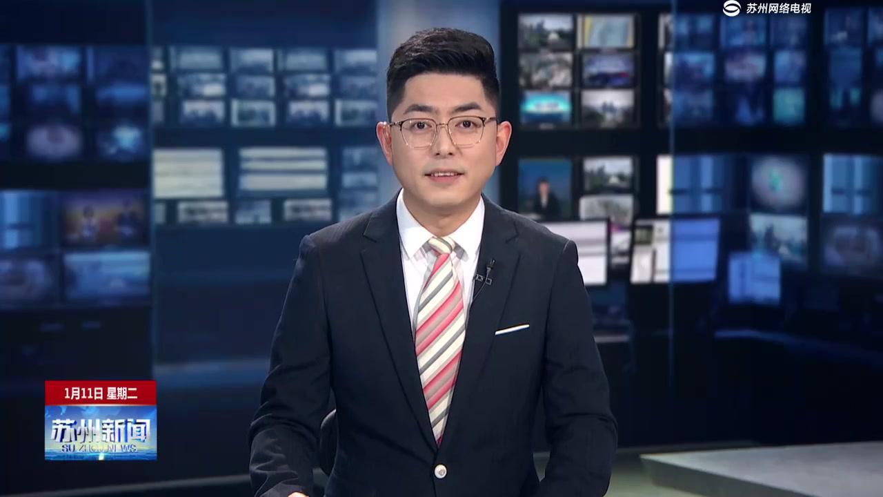 聚焦数字经济时代产业创新集群发展|以智慧哺育创新各路英才近悦远来