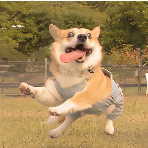 林铜学 