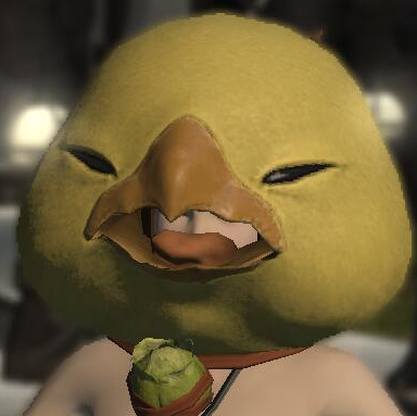 紫水关银屏FF14 