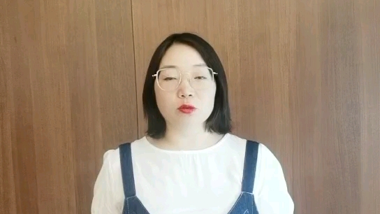 一分钟读懂财务的三大报表