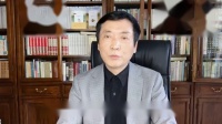 曹文轩《寻找一只鸟》推荐