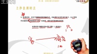 第三集 流程改善与秒表测时