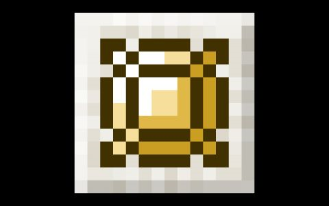 mc1.19.2修改饰品栏数量正确和错误示范(以脆骨症为例