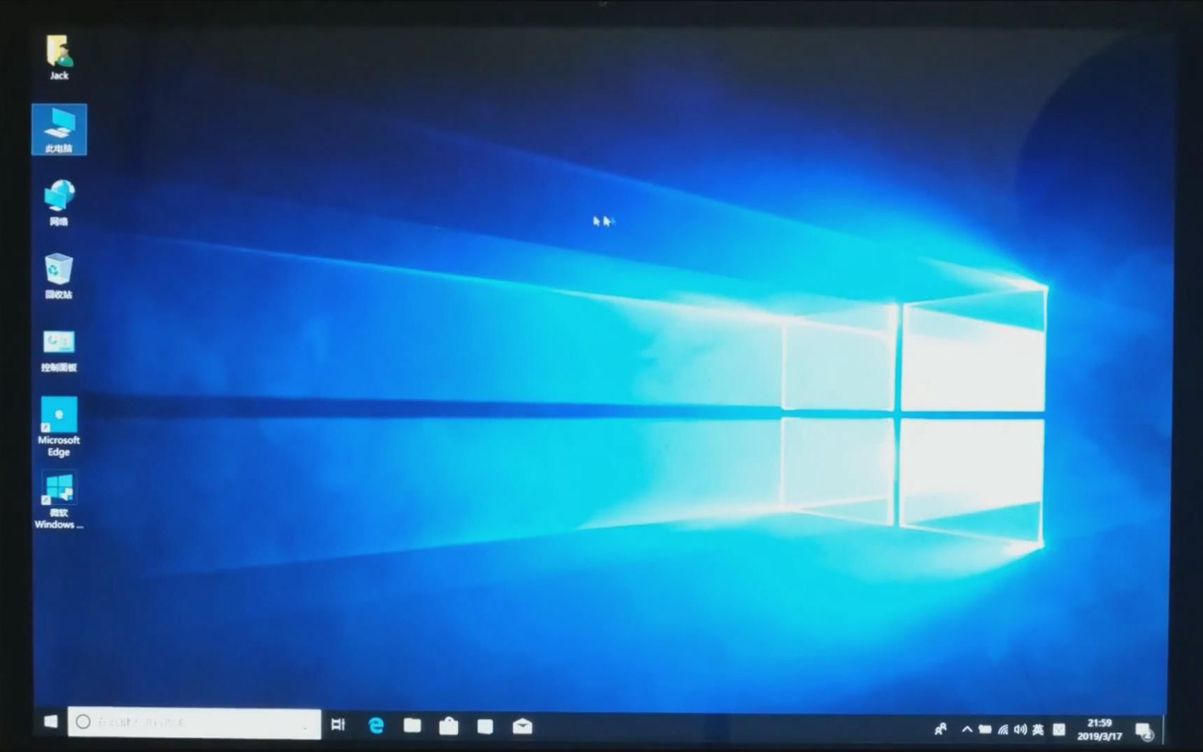 2011款MacBook Pro安装win10,完美解决直接安装win10声卡无法驱动...