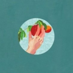 杰西同学等一下 