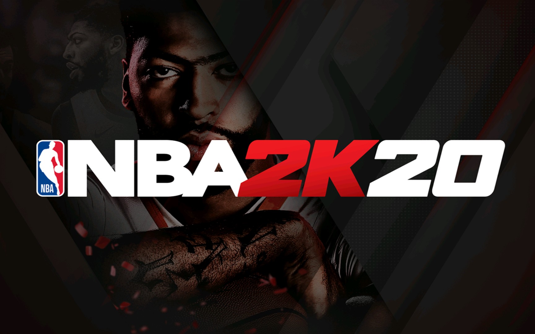 NBA2K20手机版超强投篮包!要不进来看看?
