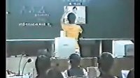 《除法的初步认识》(小学数学优质课课堂实录)