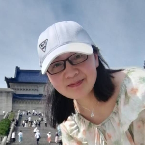 云棋室内建筑课堂 