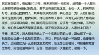 鼻塞流鼻涕吃什么药