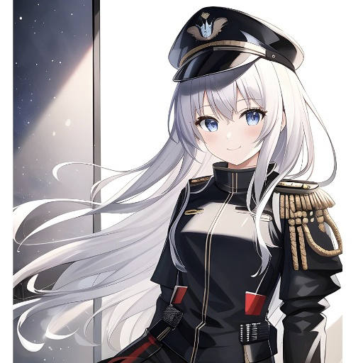 涛声依旧杨柳色 