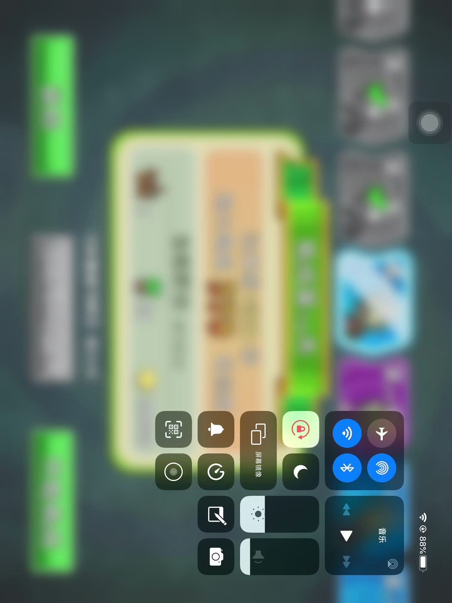 植物大战僵尸2功夫无尽贫民阵容(这个贫民吃吃低保就行了)