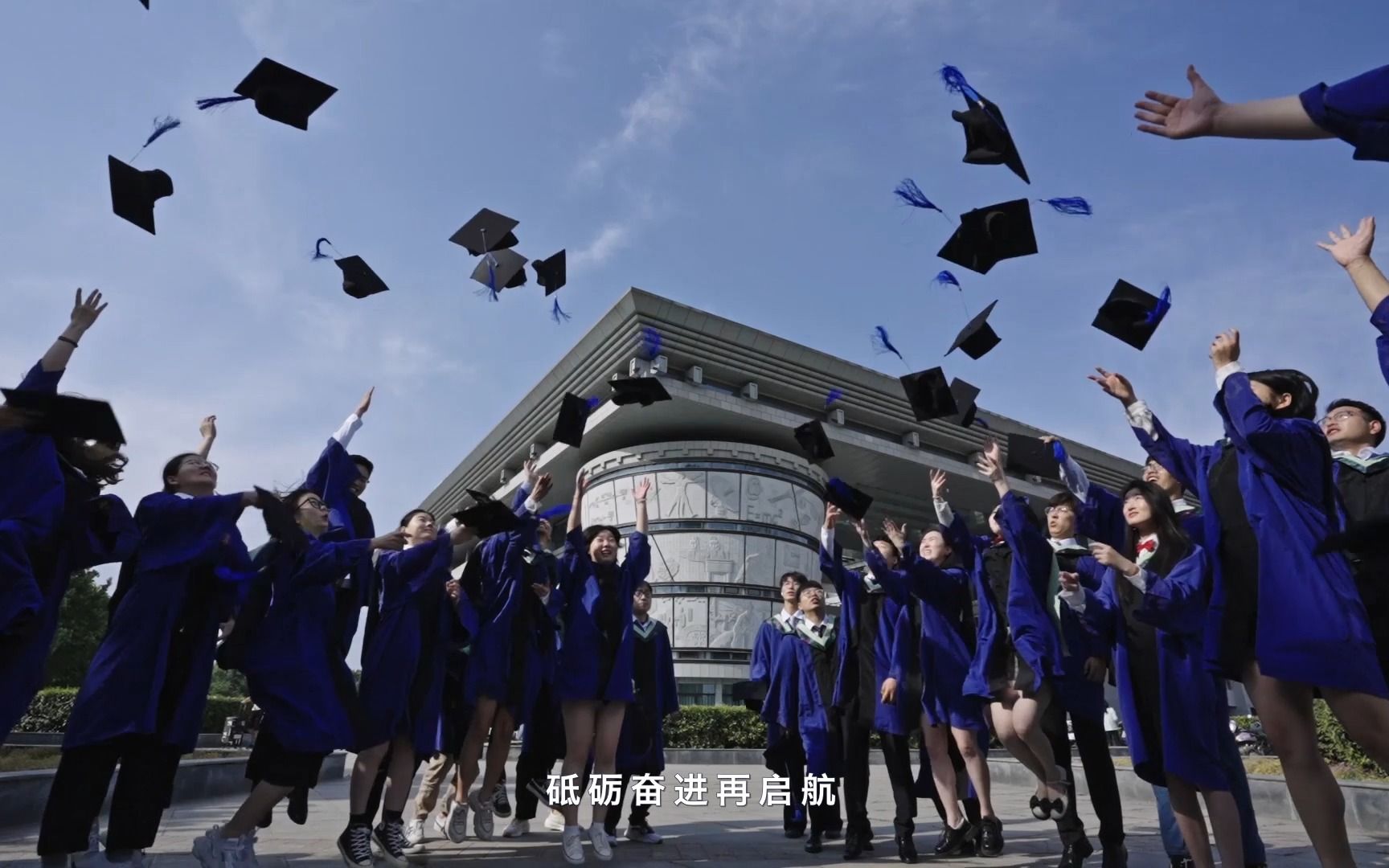 ...片-欢迎报考河南科技大学,机械/材料/车辆/临床医学等专业都很不错!