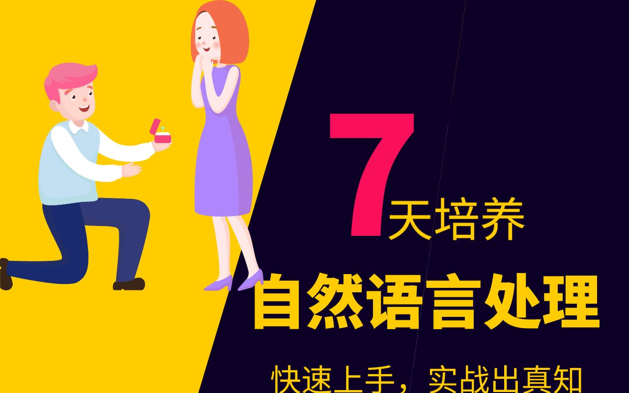 自然语言处理基础技能(NLP)语言模型基础