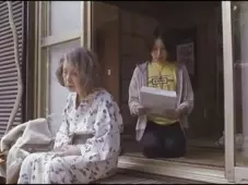 咒怨【日本恐怖影片】 1