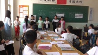 小数点移动引起小数大小的变化