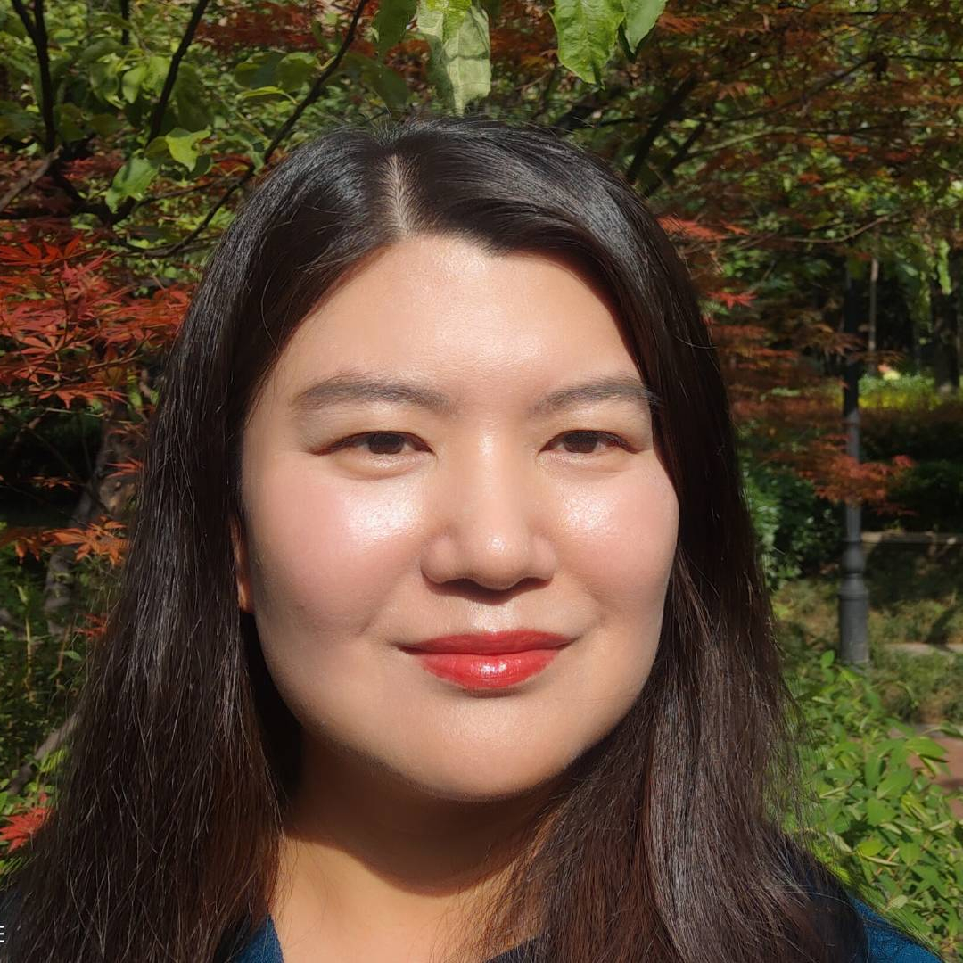 植物提取物小肖 