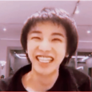 考试再也不挂科 