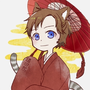 诸曰然最后会走 