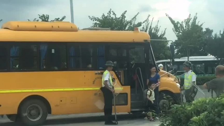 高档小区物业360°无死角服务