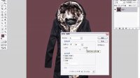 ps抠图教程,ps怎么抠图