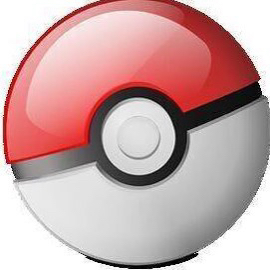 樱花的相遇视频号 