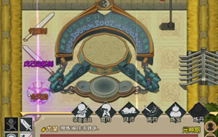 了不起的修仙模拟器 如何让打造神器概率提升