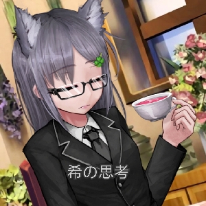 单推狼狼の准则 