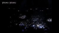 北京卫视BTV《档案》 黄家驹 节目播出预告片