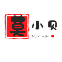 Mo小贝游戏解说