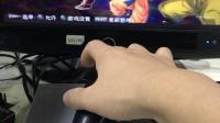 ps2硬盘机使用方法