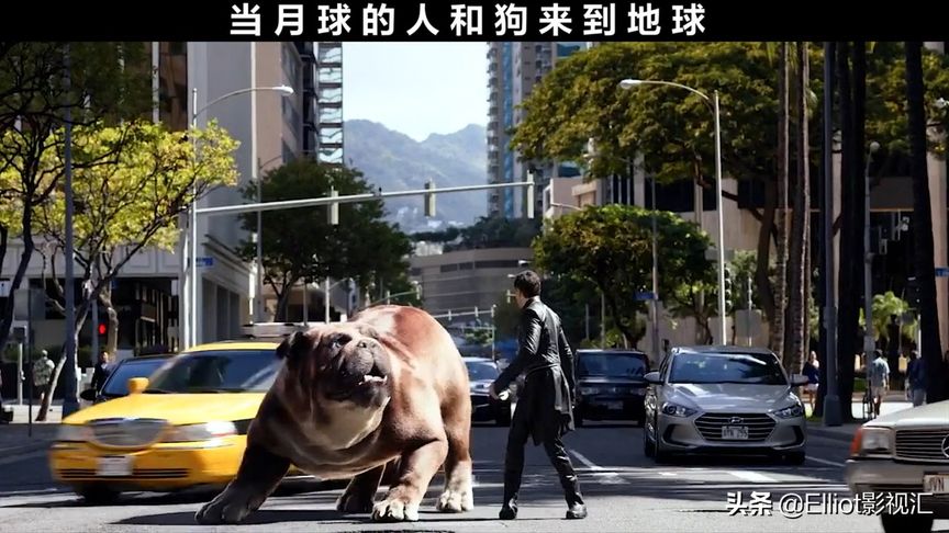 异人族:不好意思第一次来地球,求多包含