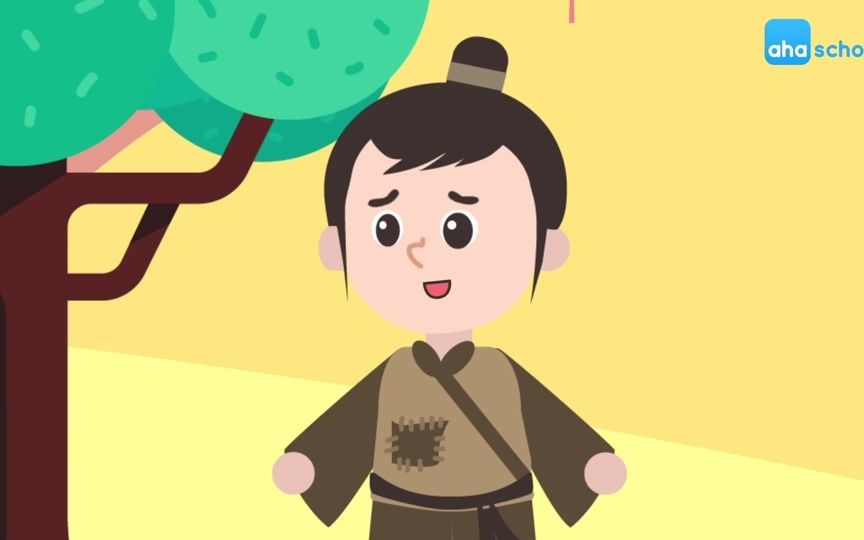 02.《秦风·无衣》.mp4