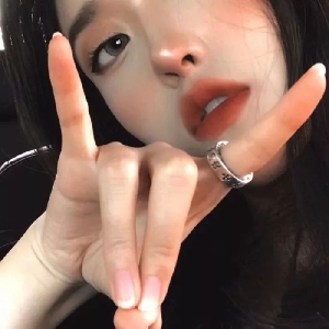 摄影星的仙仙mieko 