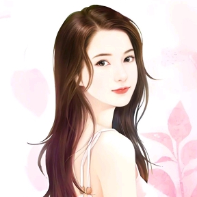 蔡依林回忆剩女 