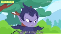 不再让悲剧重演!这个防溺水动漫宣传片一定要给你家孩子看