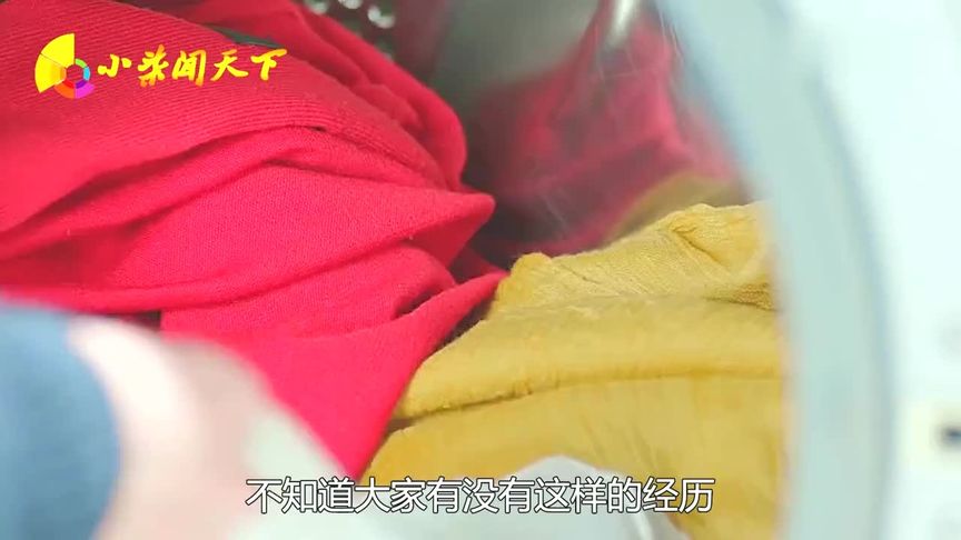 不要把洗衣机水管直接插地漏了,好多人都不懂,入住以后后悔了