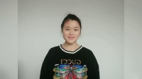 设置手机来电背景,只需简单两步操作,看我怎么操作的,非常简单
