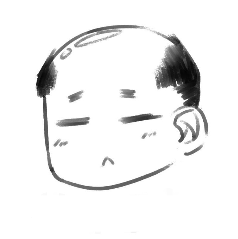 浆糊说书人 