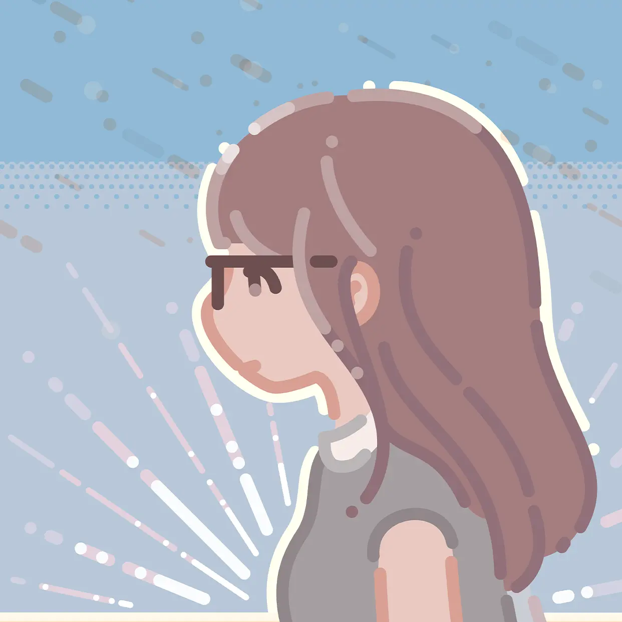 张导UPC 