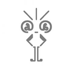 伊斯特伍德本人 