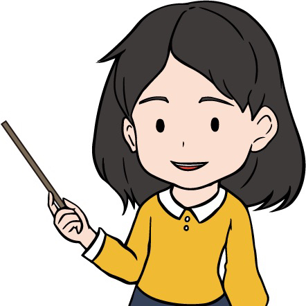 每日一字一格言 