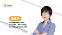 考勤记录没有员工签字可以作为证据吗?