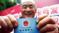 2020年,新农合换成社保卡会有这三大好处,农民朋友要清楚