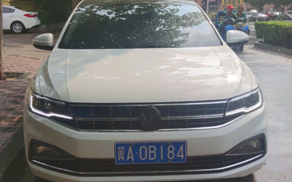 ...真皮座椅,大屏导航,天窗,定速巡航,多功能方向盘,大众MQB平台打造,...