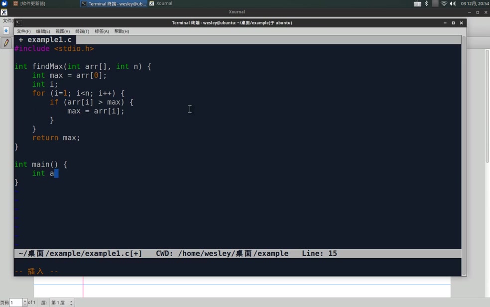 C语言递归练习题讲解