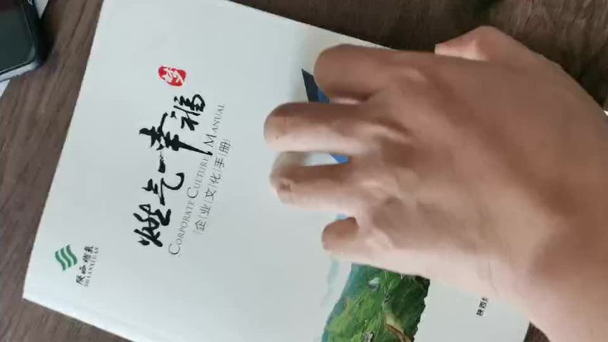 画册设计印刷#印刷厂 #设计