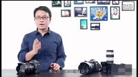 佳能7D使用教程_eos600d单反相机入门教程