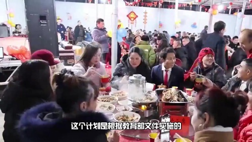 从教师梦想到乡村坚守,湖南优师计划背后的真实故事揭秘