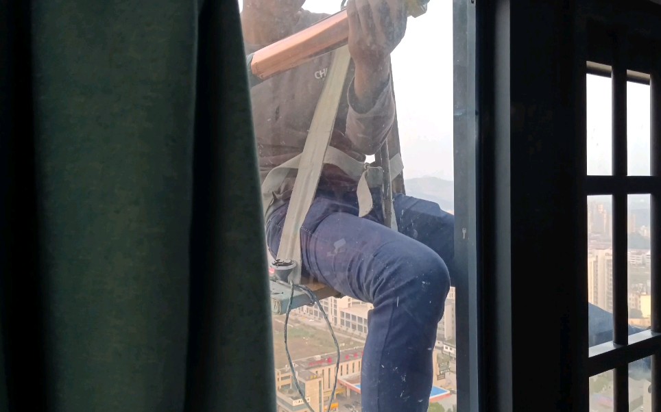 外墙漏水怎么办,打这个电话不用花一分钱,市长来解决